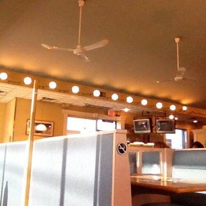 Angelo's Avenue Grille - 9 tips