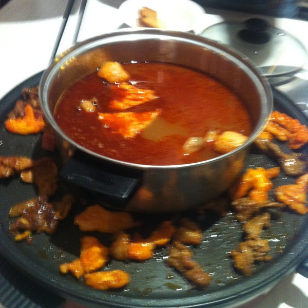 Chuchuk Chuchuk Restaurant - 12 tips from 232 visitors