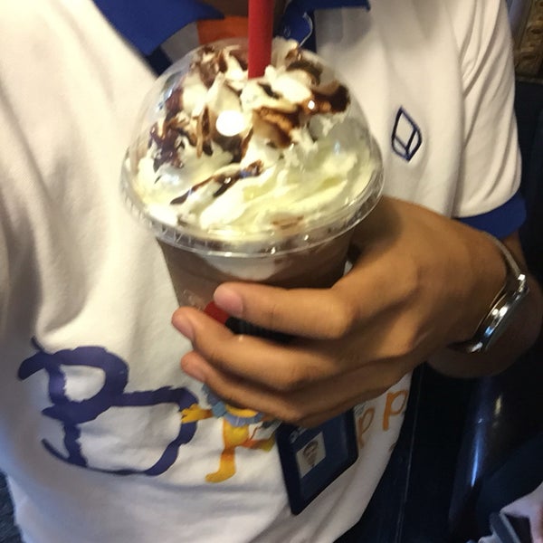 TrueCoffee (ทรูคอฟฟี่) - 13 tips