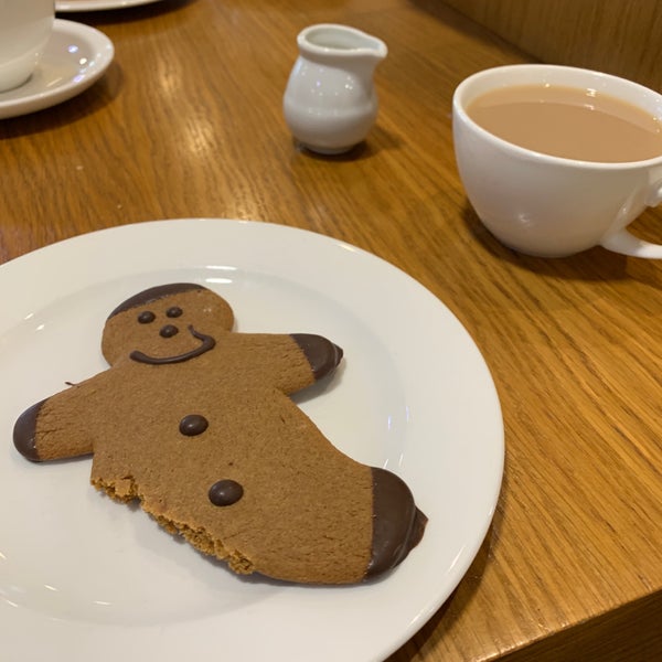 Dobbies Garden Centre Liverpool - Speke-Garston - Liverpool, Liverpool