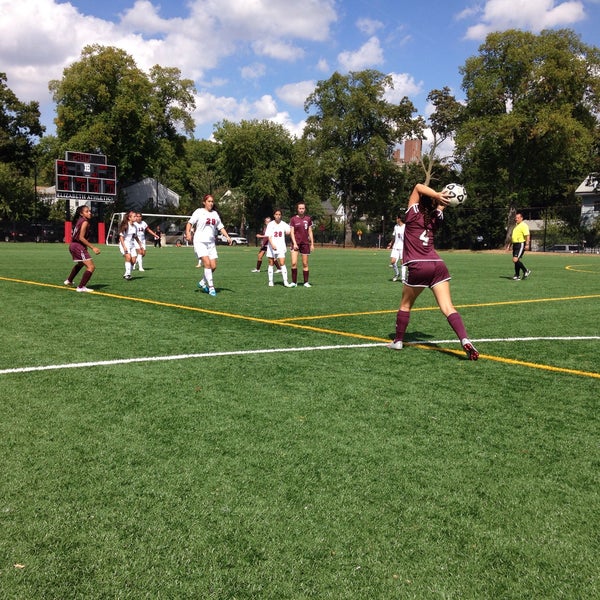 Nicholas Murray Butler