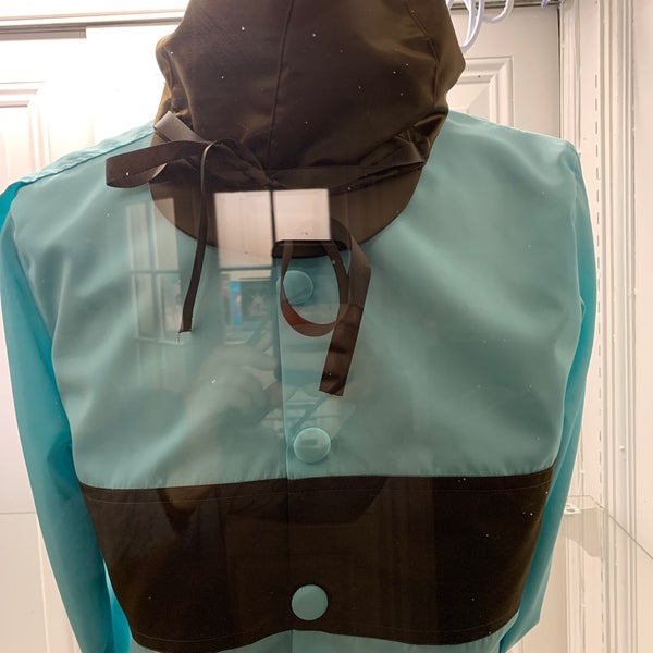 The Gideon Putnam - Resort in Saratoga Springs