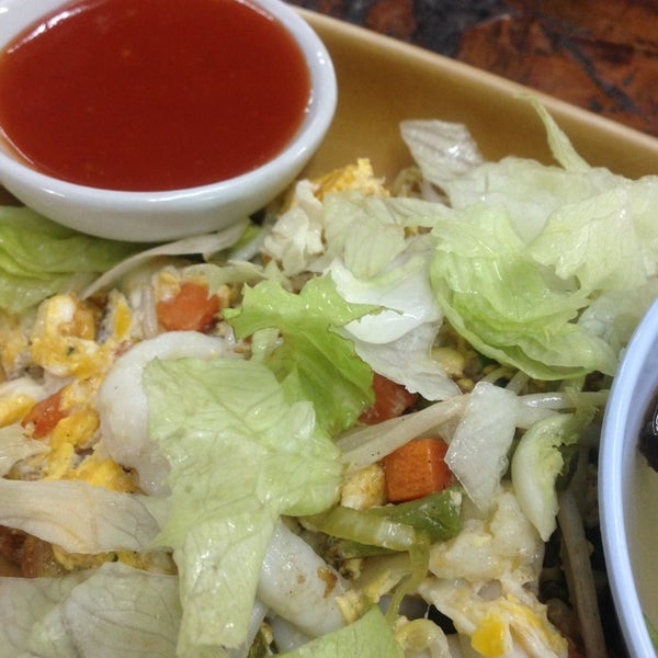 Kin Arai in CM part 2