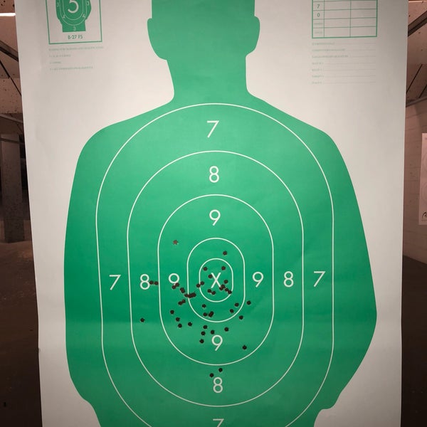 Athena Gun Club - Gun Store in Houston