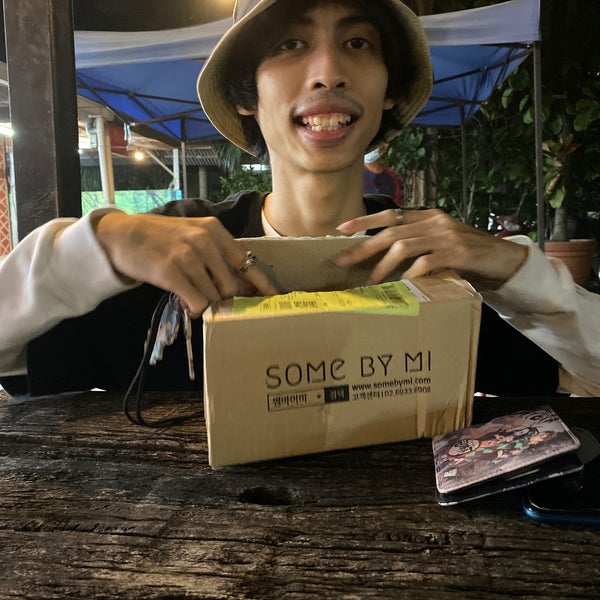 Restoran Riang Riang - Pantai Dalam - 94 tips from 2868 visitors