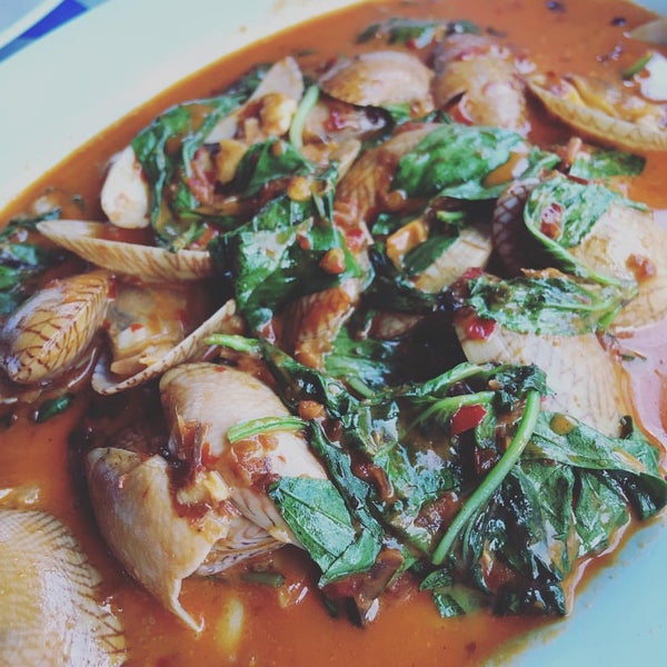 ช่างกุญแจแปดริ้ว ใกล้ฉัน 087-139-8088 ราคาถูก