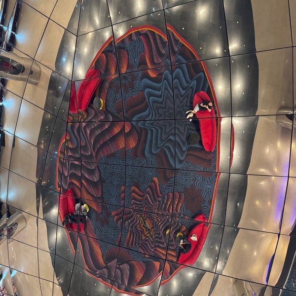 Siam Pavalai Royal Grand Theatre (สยามภาวลัย รอยัล แกรนด์ เธียเตอร์ ...