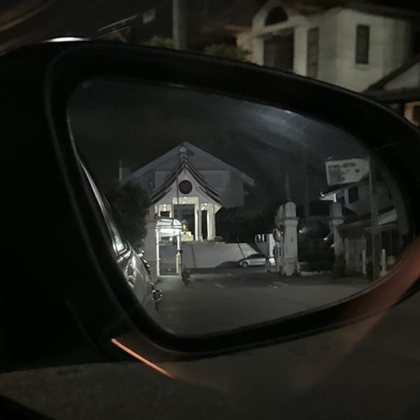 Photos at โรงเรียนสวนกุหลาบวิทยาลัย รังสิต (Suankularb Wittayalai ...