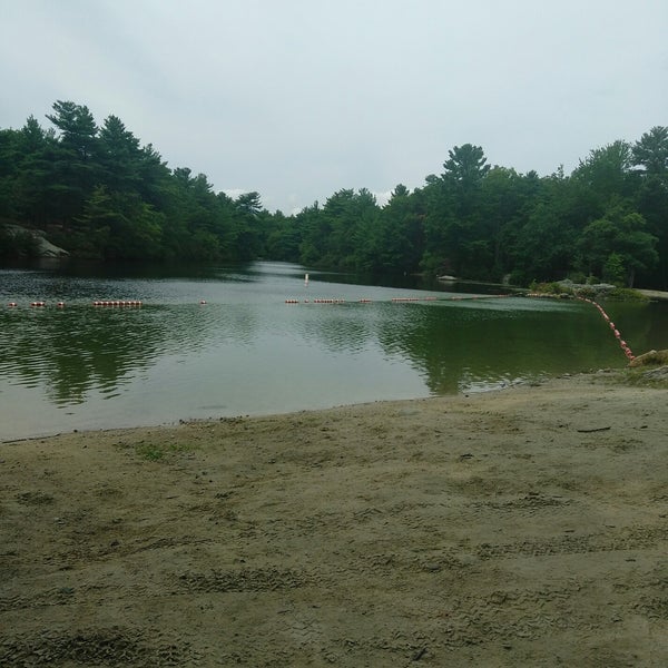 Photos at Breakheart Reservation - Park