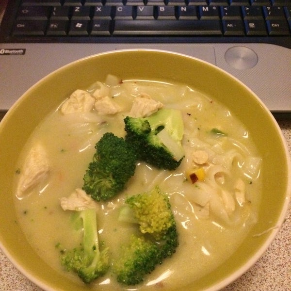 Rimi - Supermarket in Vilnius