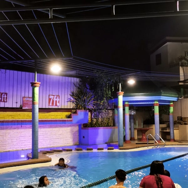 Top 10 favorites places in Valenzuela city