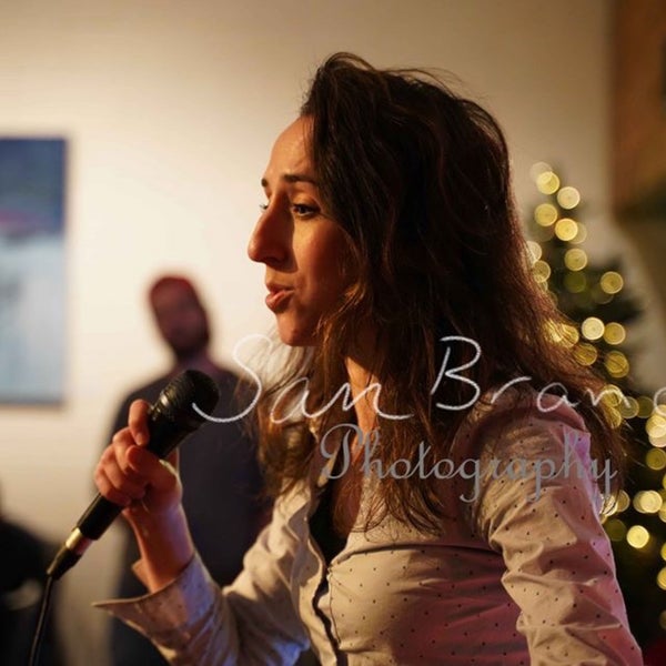 Photos at Chocolate Secrets - 50 tips