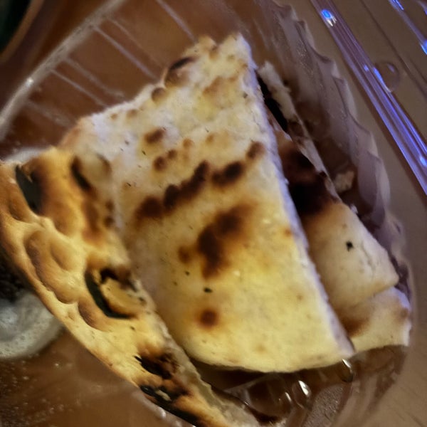 Ziziki's Greek Restaurant - 28 tips from 1069 visitors