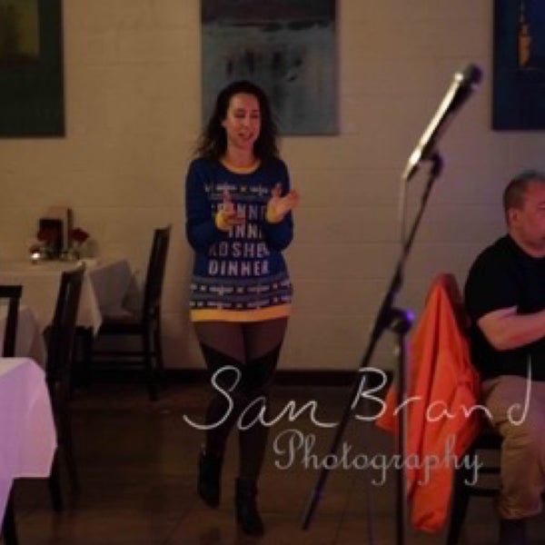 Photos at Chocolate Secrets - 50 tips