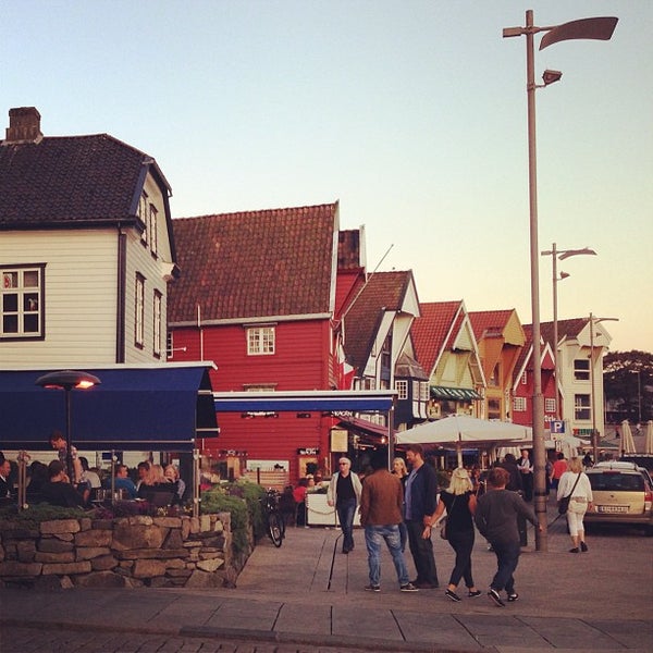 Photos at Torget - Stavanger, Rogaland