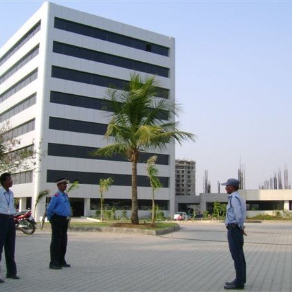 Cybage Software Pvt Ltd - 8 tips