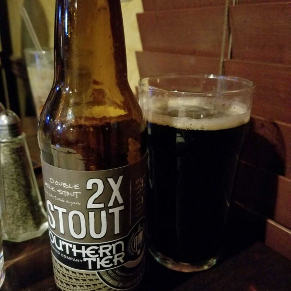 Photos at Telford Inn - American Restaurant