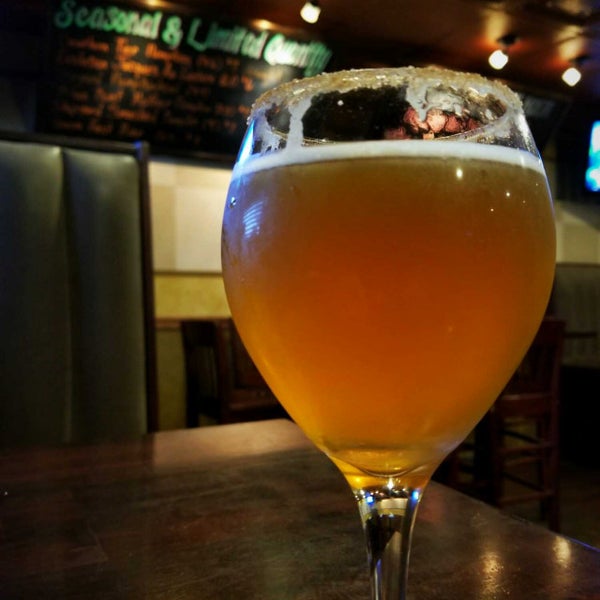 Photos at Telford Inn - American Restaurant