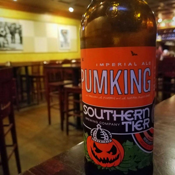 Photos at Telford Inn - American Restaurant