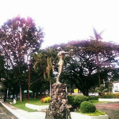 University of the Philippines Cebu - University in Cebu