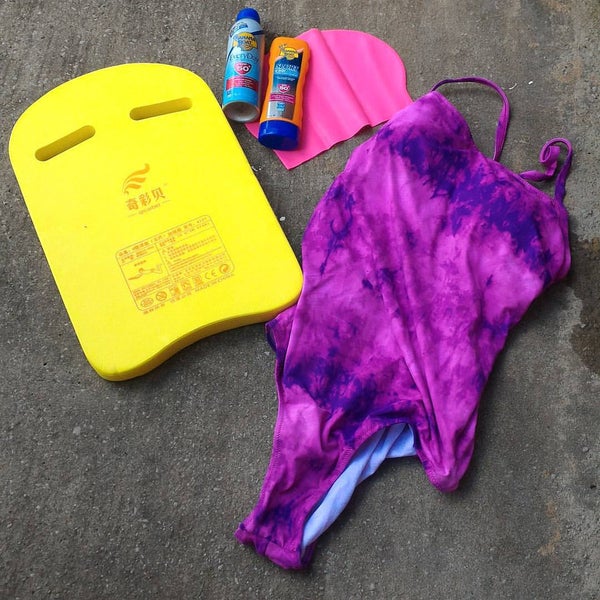 Photos at Speers Point Swimming Pool - 16 visitors