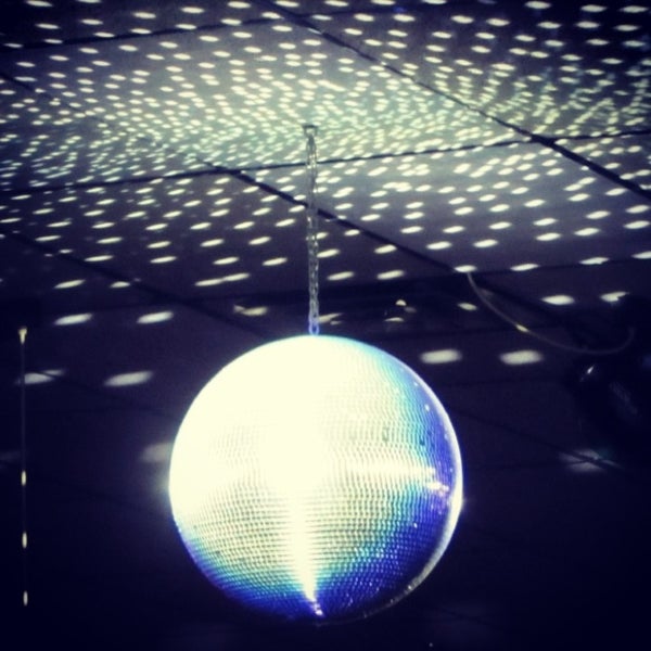 Horizon Fun FX - 675 Ling Rd