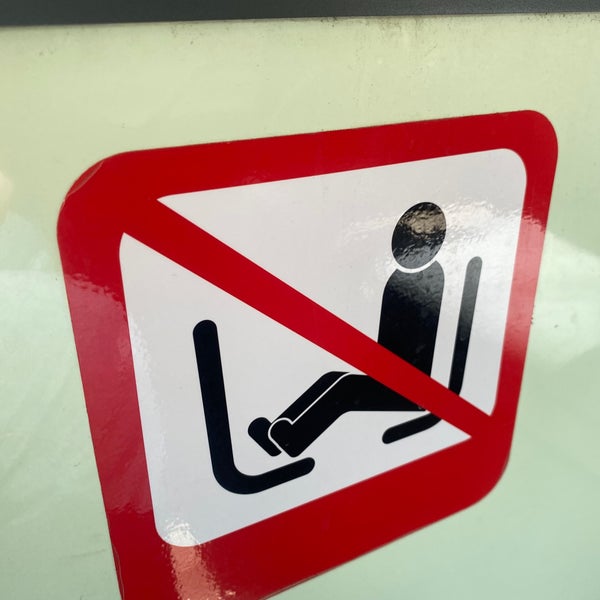 Tower Transit: Bus 966