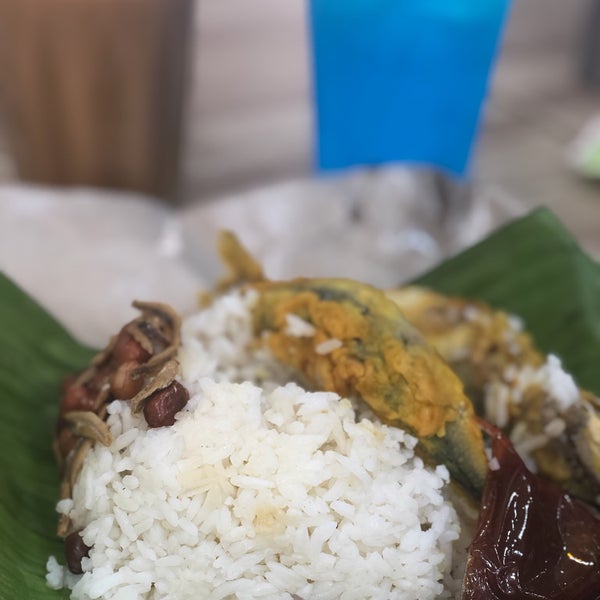 NEW Rezki Restaurant - Indian Restaurant in Bedok