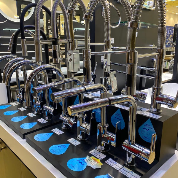 Sim Siang Choon Hardware - Jurong East - 0 tips