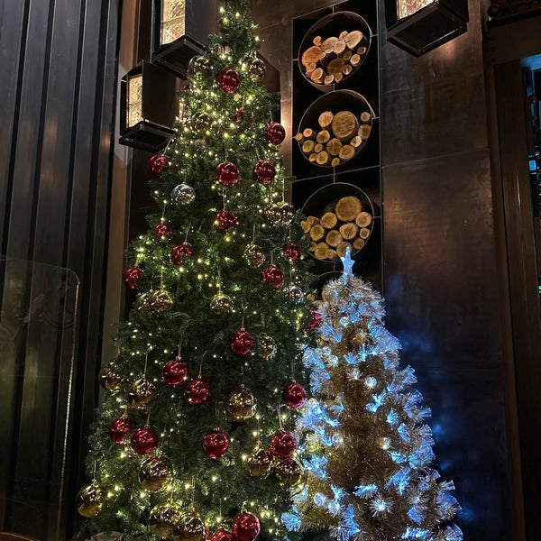 Photos at 33 Blue Room - Section 51A - 55 tips from 3138 visitors