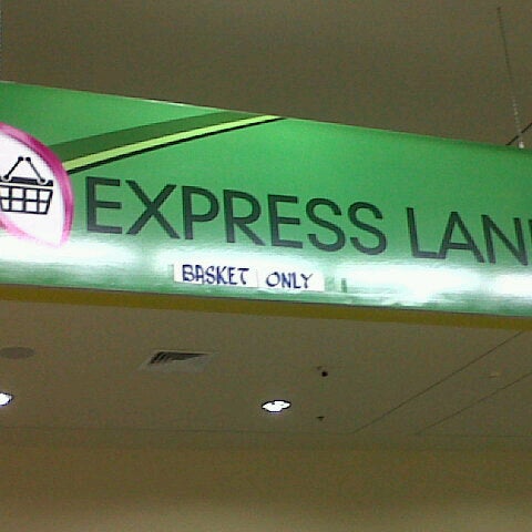 CSI Lingayen - Lingayen, Pangasinan