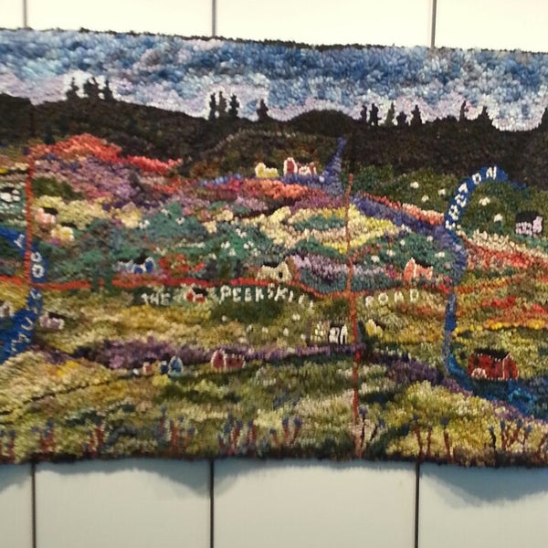 Photos at Greenburgh Public Library - Elmsford, NY