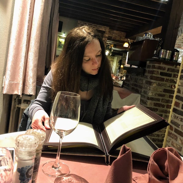 De Peerdekens - 4 tips from 1236 visitors