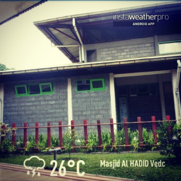 Vedc Logo T026201210126 by Invention Journals - Issuu