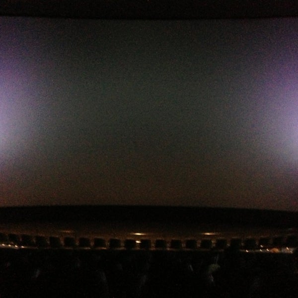 Photos at Galaxy Cinemas Guelph - 485 Woodlawn Road West