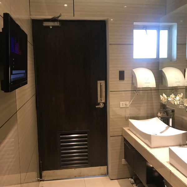 Shell C5 Service Station - Pembo - 2 tips from 119 visitors