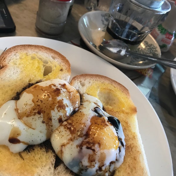 Photos at Suhaimi Cafe - Café in Ipoh