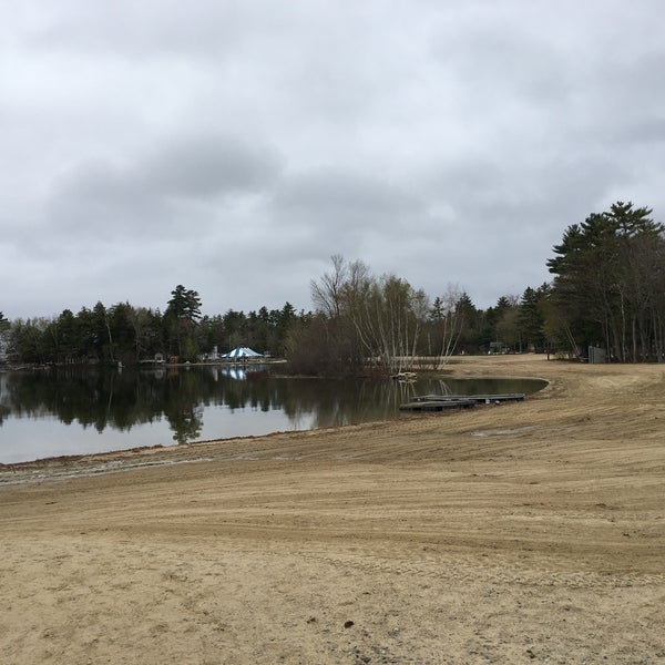 Point Sebago Resort - Casco, ME