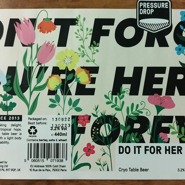 Macclesfield Railway Station (MAC) - Rail Station