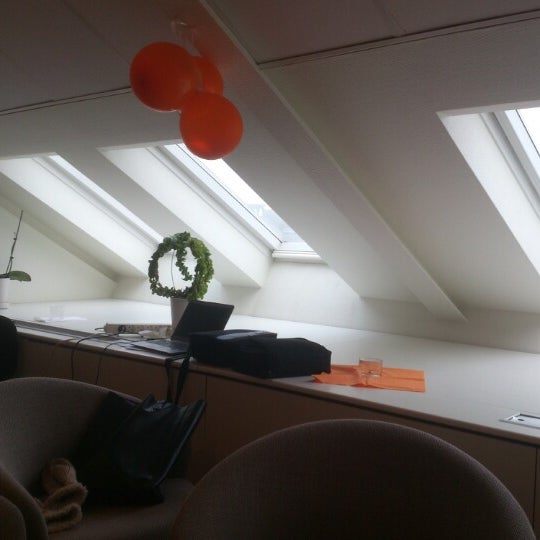 Venue Retail Group AB - Fashion Accessories Store in Stockholm