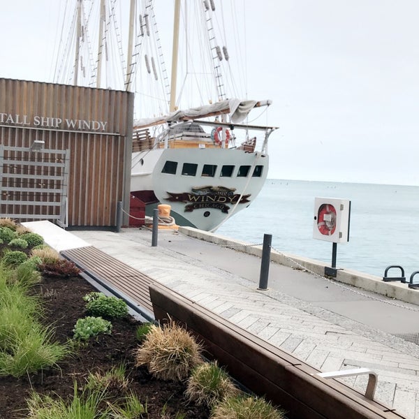 Amazing Chicago's Funhouse Maze - Arts and Entertainment in Chicago