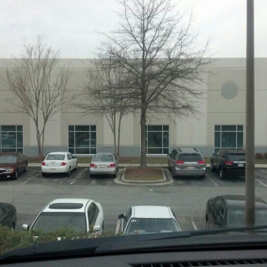 NCO Group: Call Center Outsourcing - 1 tip from 60 visitors
