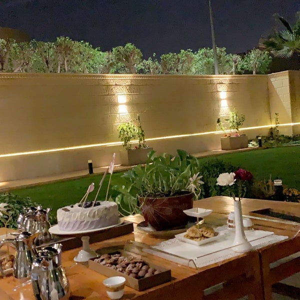 Al-Falah District | حي الفلاح - Neighborhood in الرياض || Riyadh