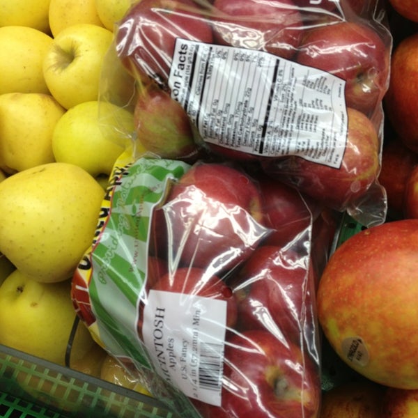 Hagkaup - Akureyri, Norðurland Eystra