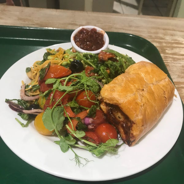 Avoca - 41 Arthur St