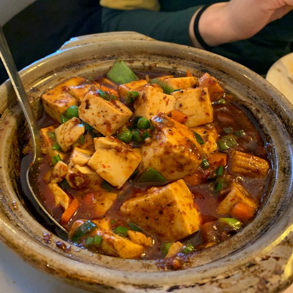 China Wok - 24 tips from 577 visitors