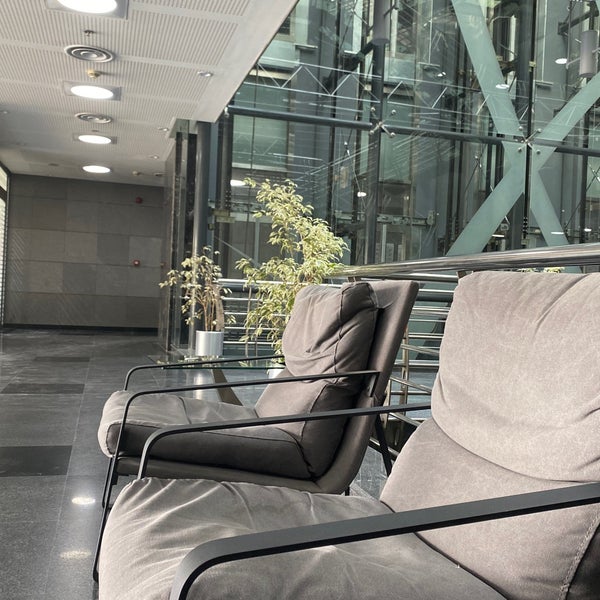 Canary Center - Office in السليمانية