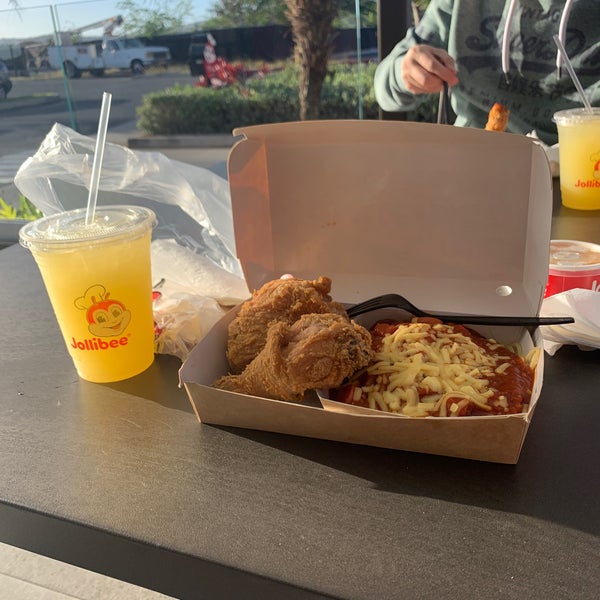 Jollibee - Kapolei, HI