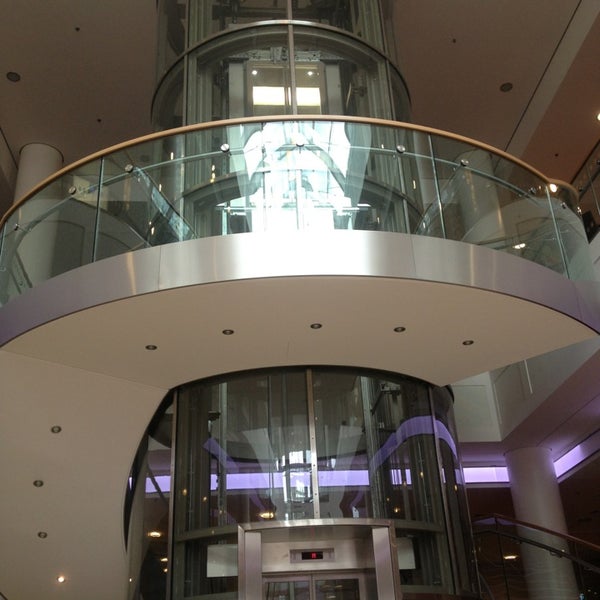 Photos at Ramstein KMCC - Shopping Mall