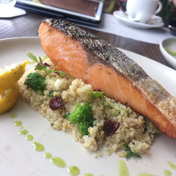 The Greenery - Cebu City, Cebu